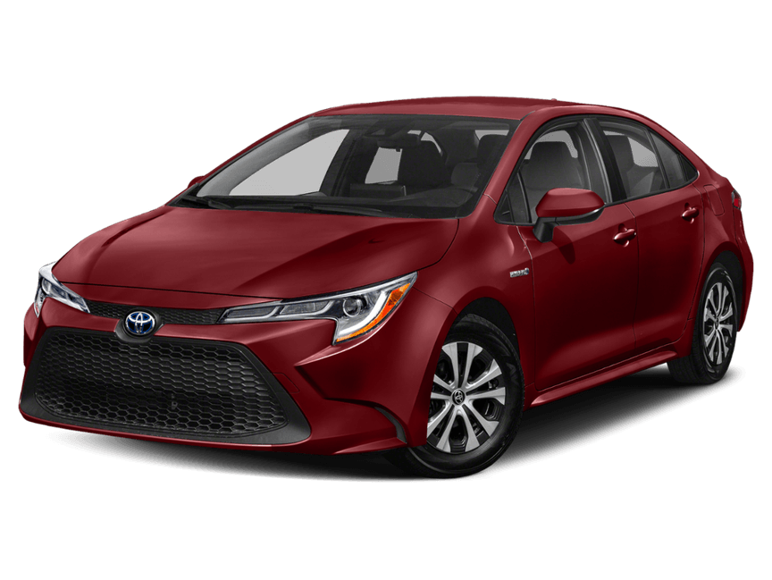 Starting from: $ 25,819 MSRP