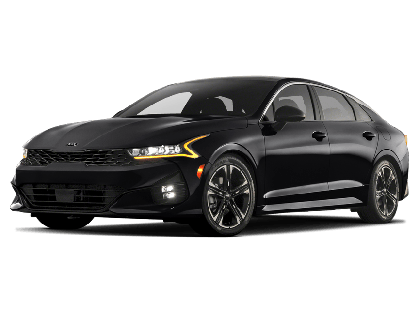 Starting from: $ 24,610 MSRP