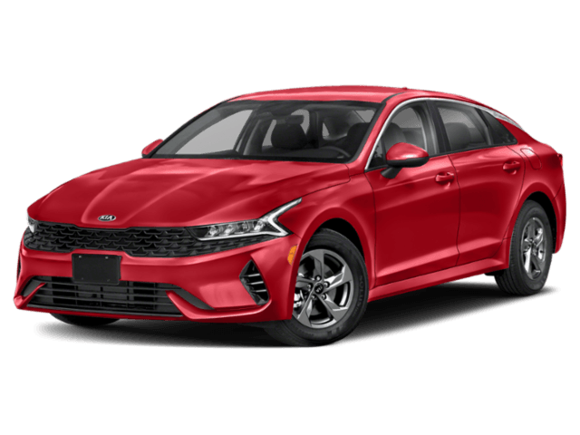 Starting from: $ 25,055 MSRP