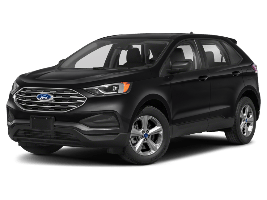 Starting from: $ 32,660 MSRP