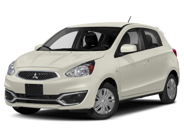 Starting from: $ 18,055 MSRP