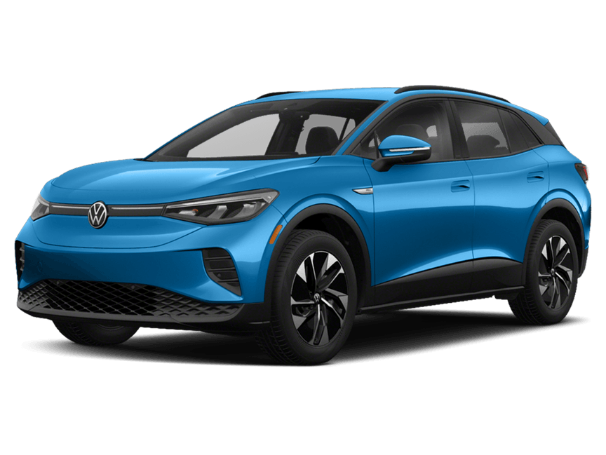 Starting from: $ 46,349 MSRP