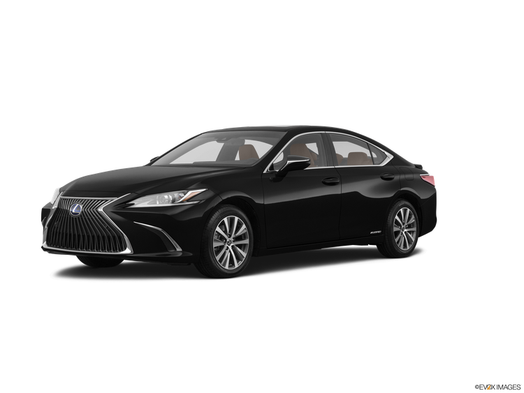 Starting from: $ 55,490 MSRP