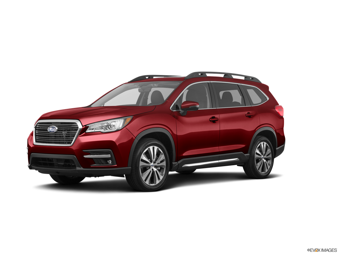 Starting from: $ 41,317 MSRP