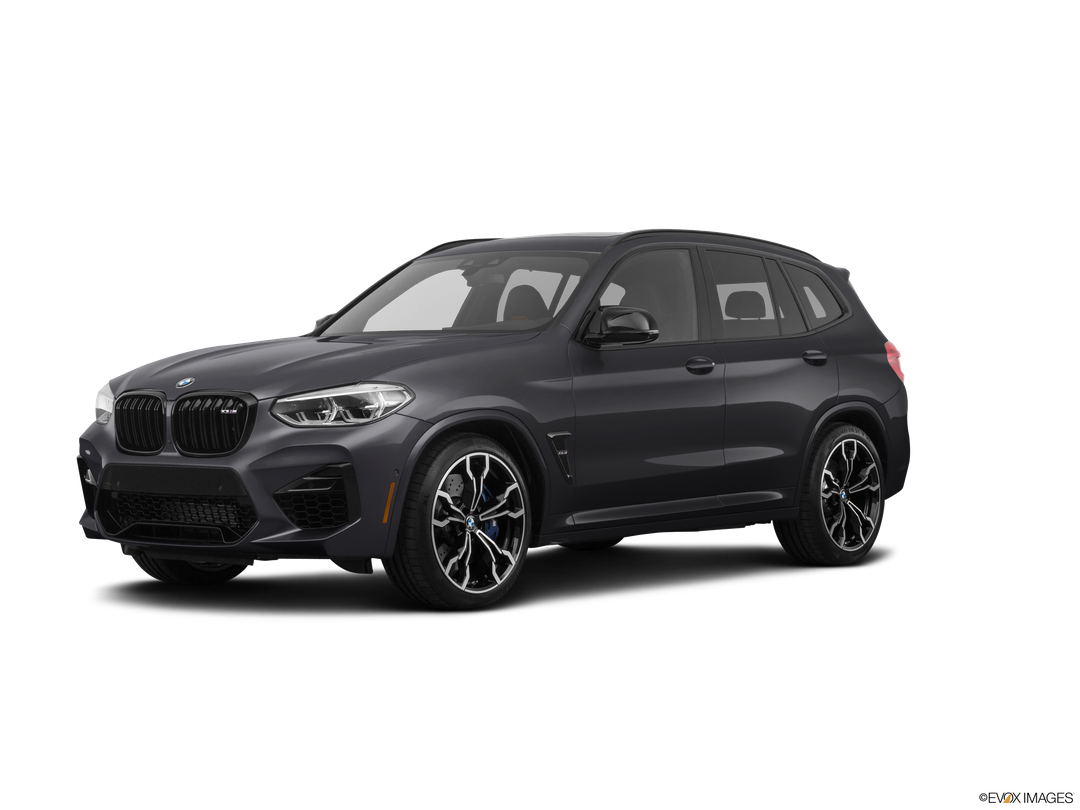 Starting from: $ 82,045 MSRP