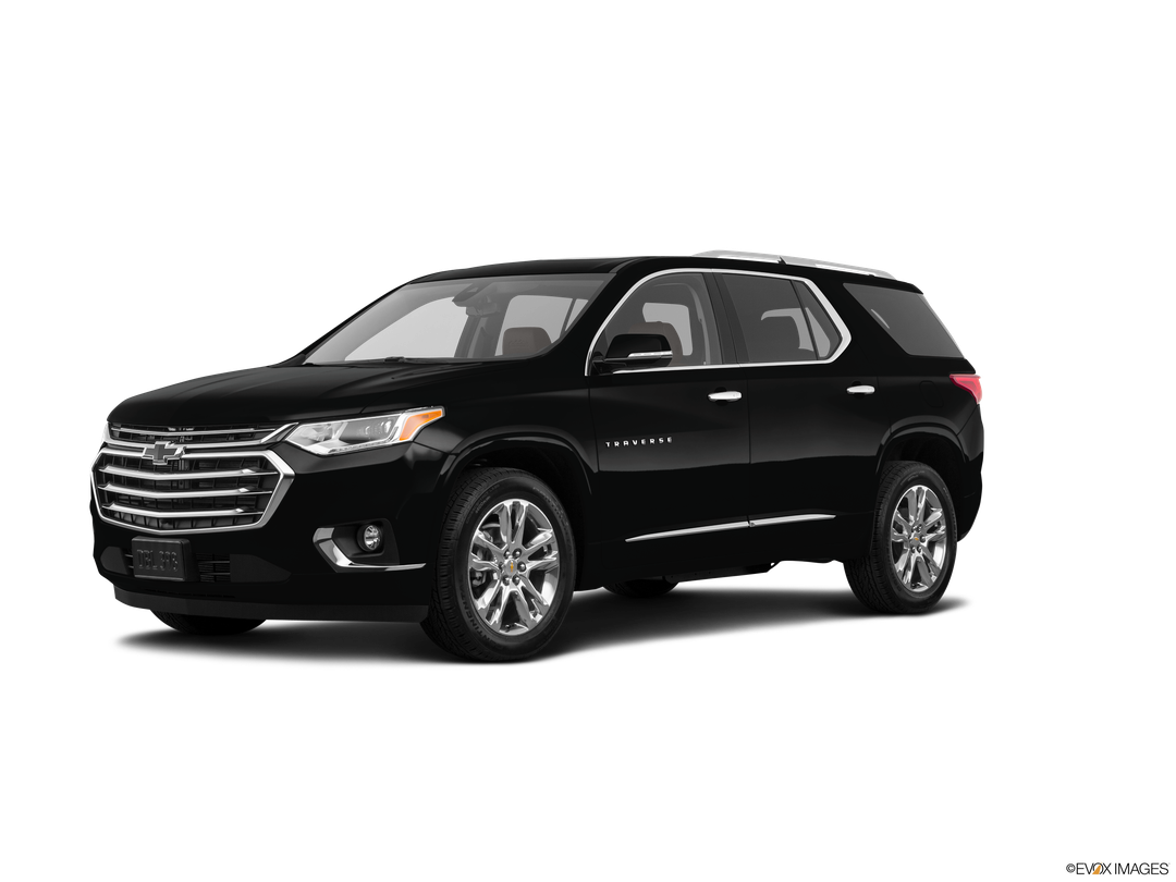 Starting from: $ 52,095 MSRP