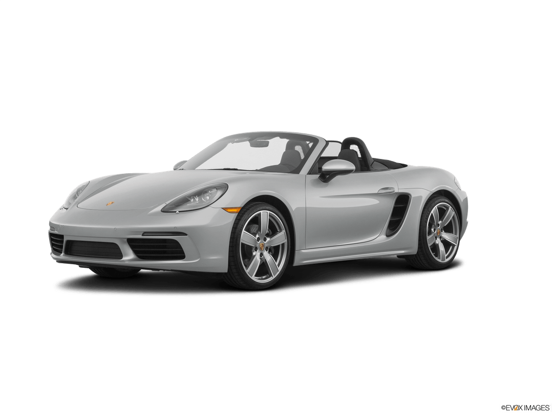 Starting from: $ 80,650 MSRP