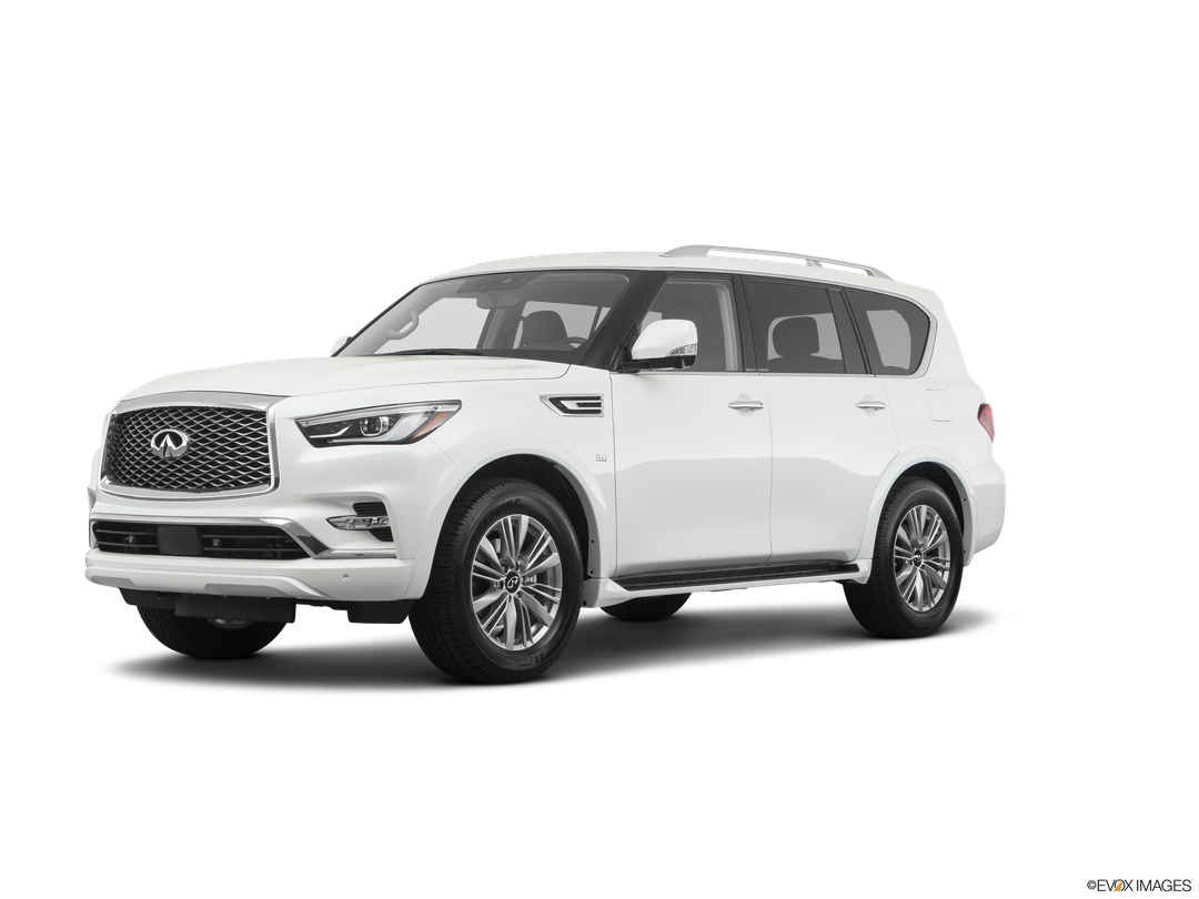 Starting from: $ 75,345 MSRP