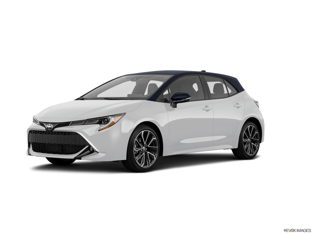 Starting from: $ 25,877 MSRP