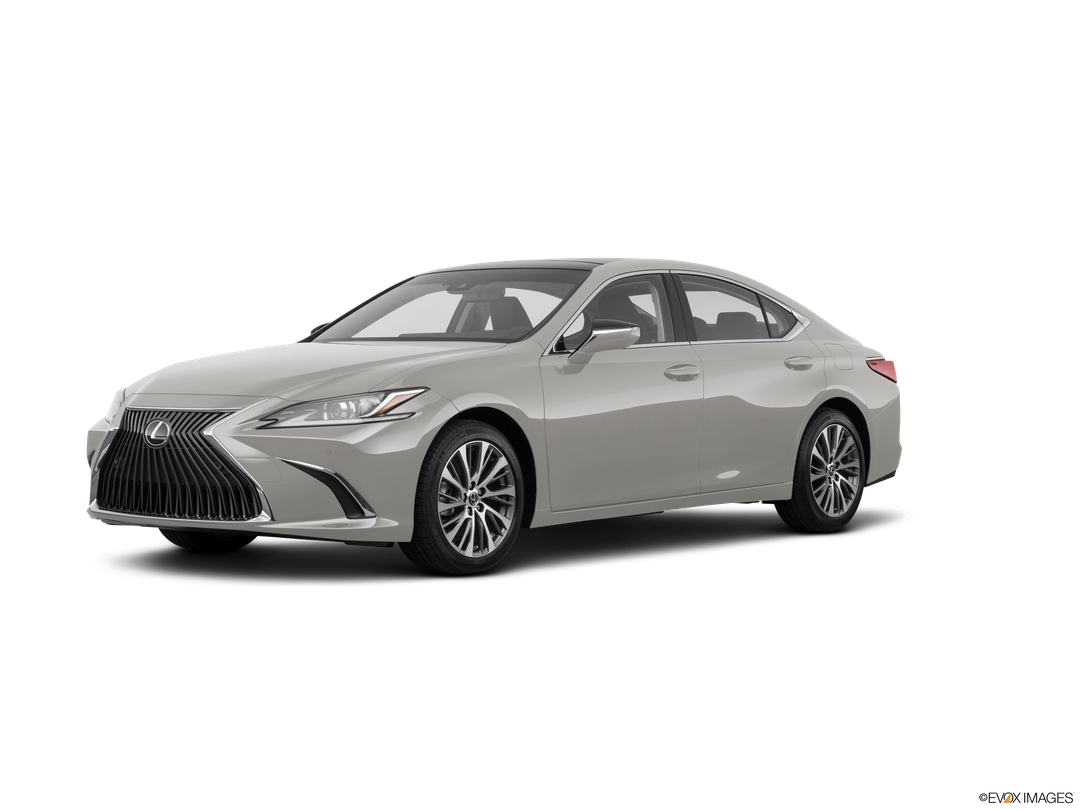 Starting from: $ 45,605 MSRP