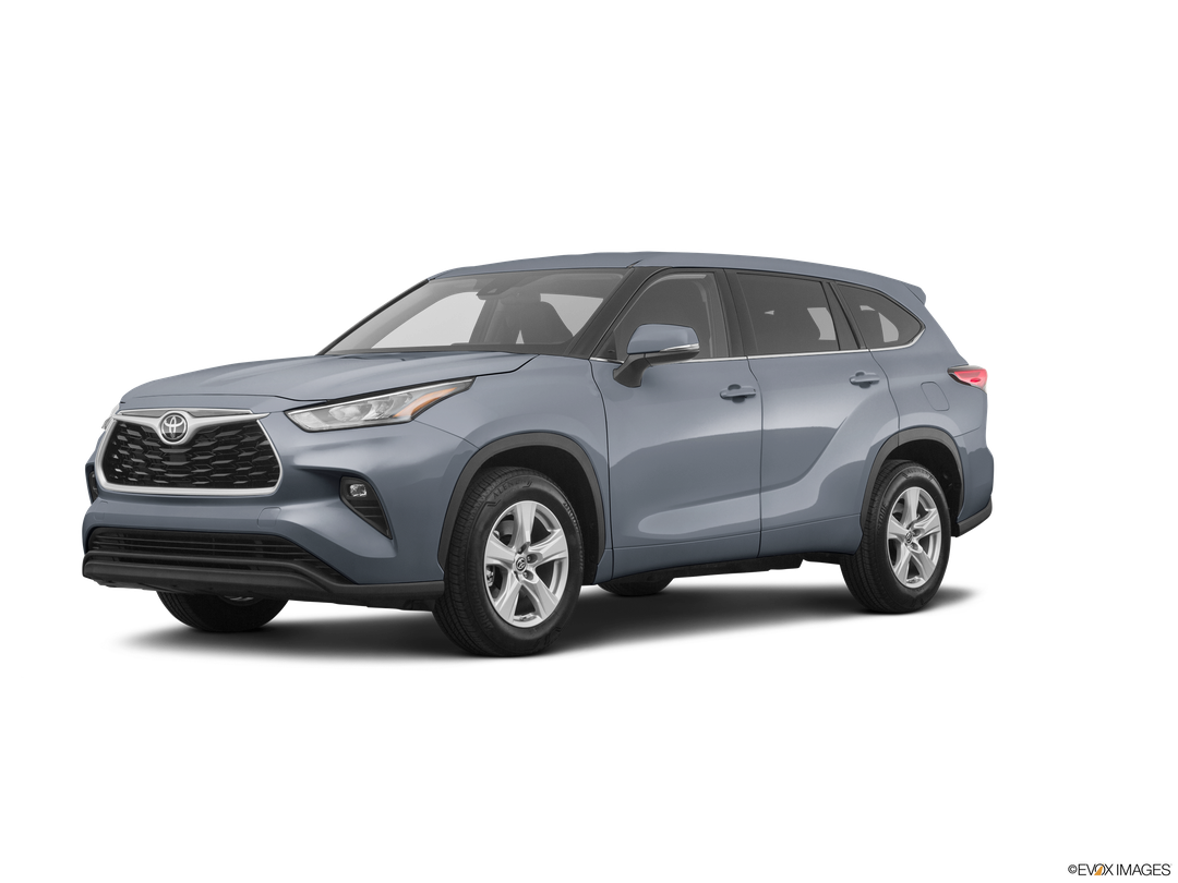 Starting from: $ 40,023 MSRP