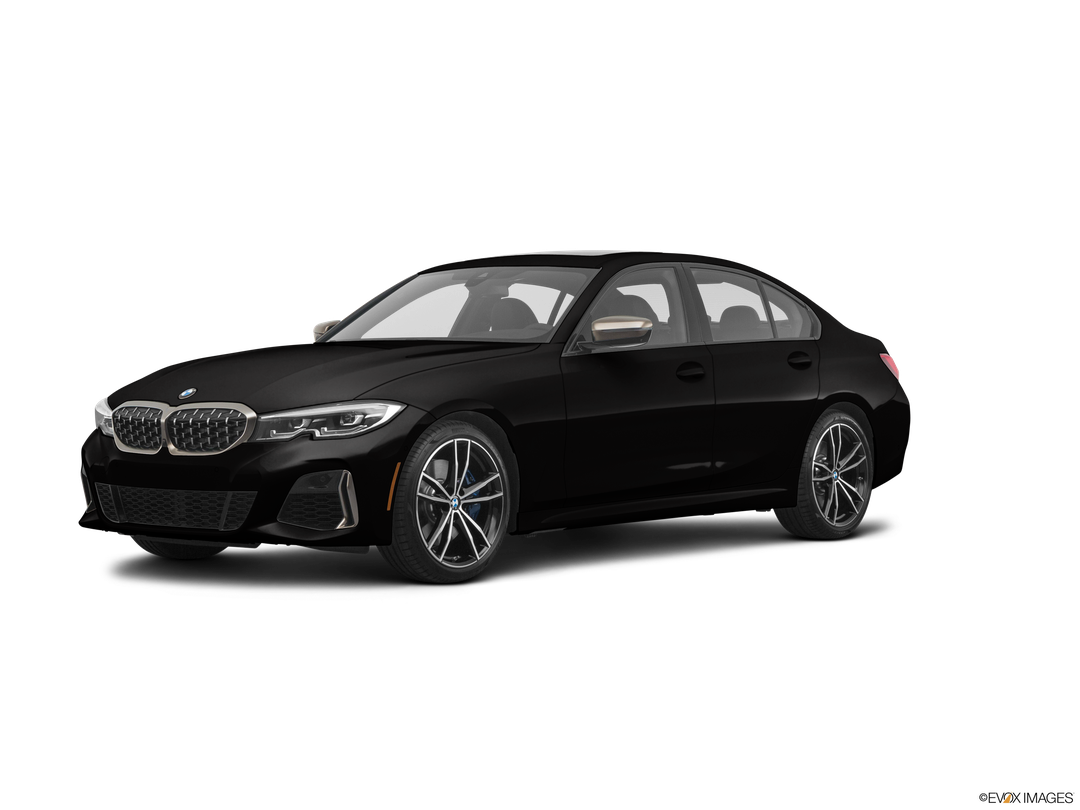 Starting from: $ 61,970 MSRP