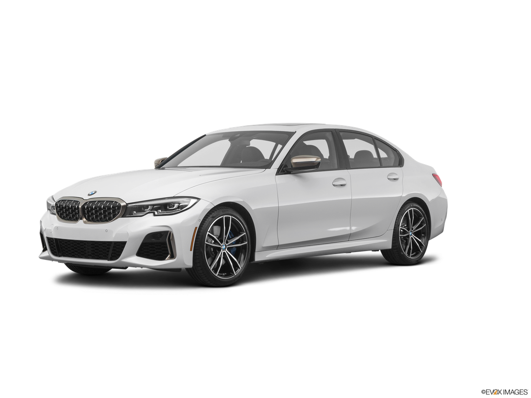 Starting from: $ 60,970 MSRP