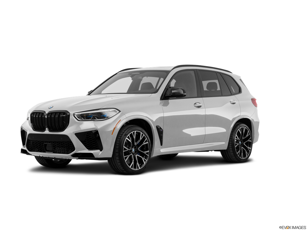 Starting from: $ 112,045 MSRP