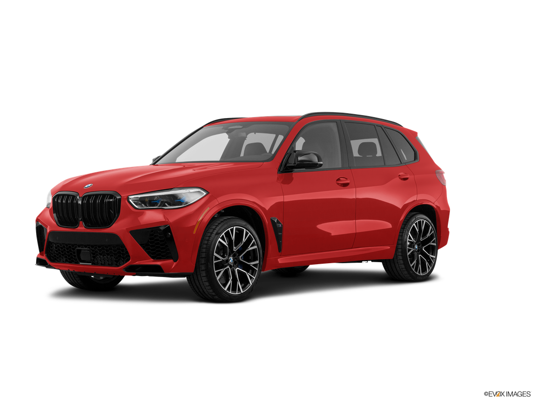 Starting from: $ 118,945 MSRP