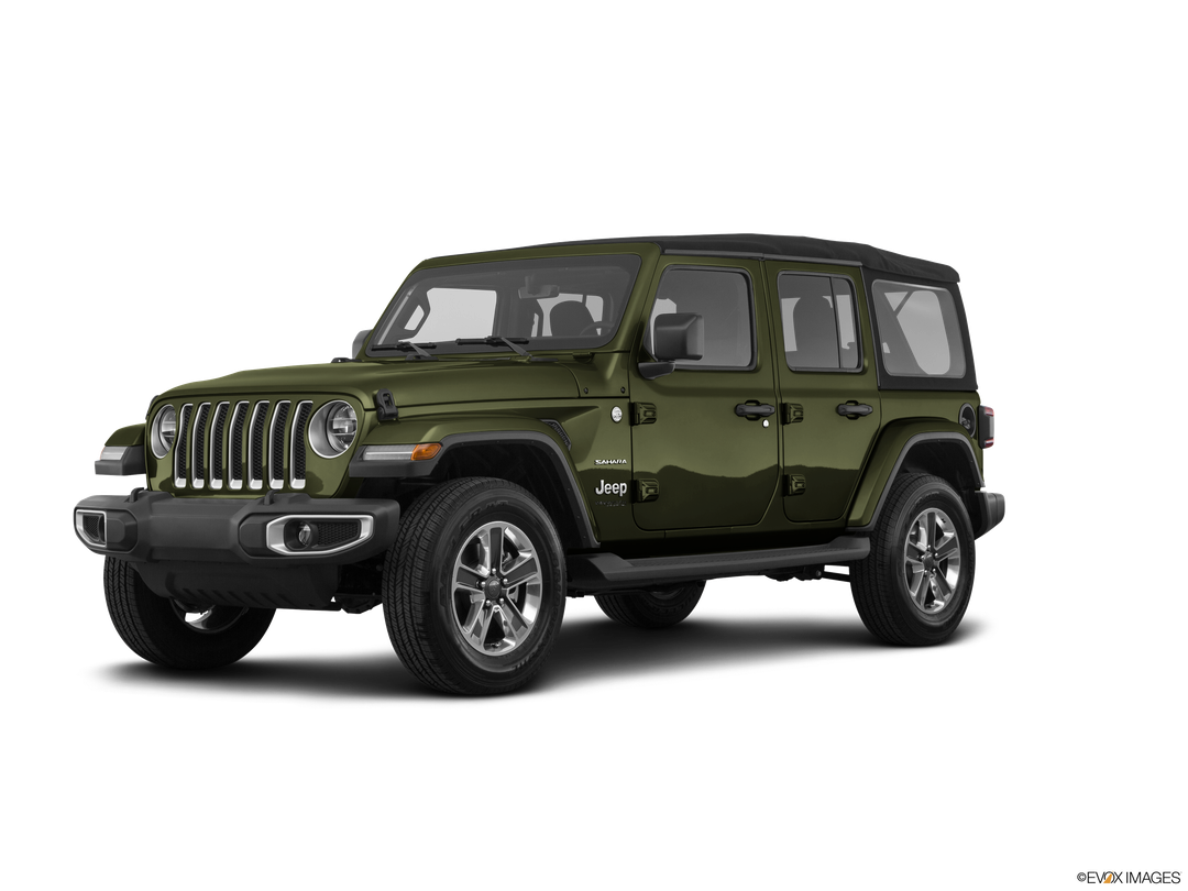 Starting from: $ 45,440 MSRP