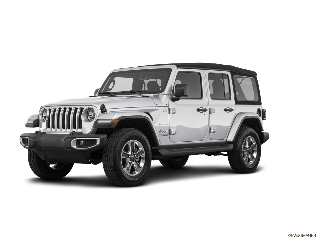 How Much To Lease A New Jeep Wrangler at Erin Patteson blog