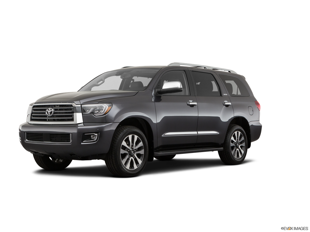 Starting from: $ 66,104 MSRP