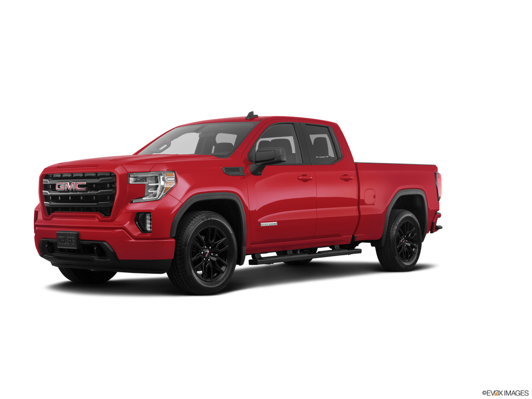 Starting from: $ 51,710 MSRP