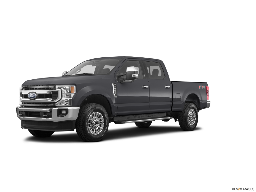 Starting from: $ 63,005 MSRP