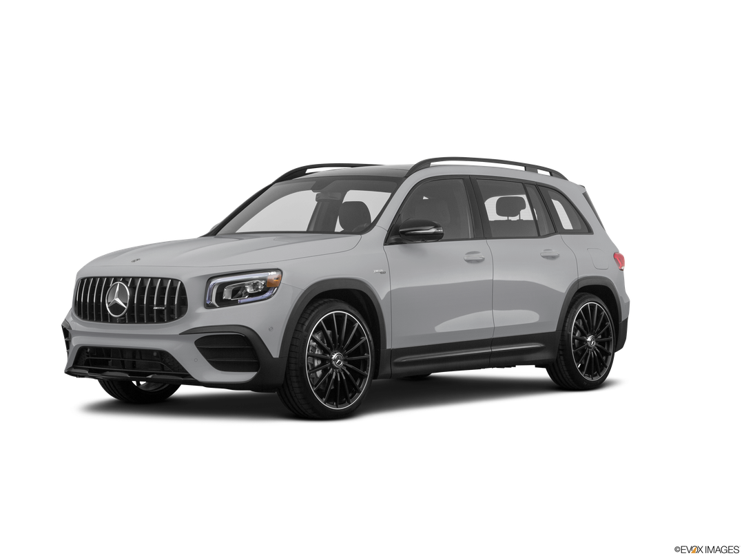 Starting from: $ 60,165 MSRP