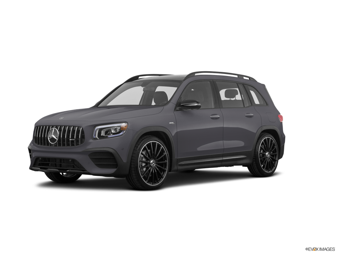 Starting from: $ 66,430 MSRP