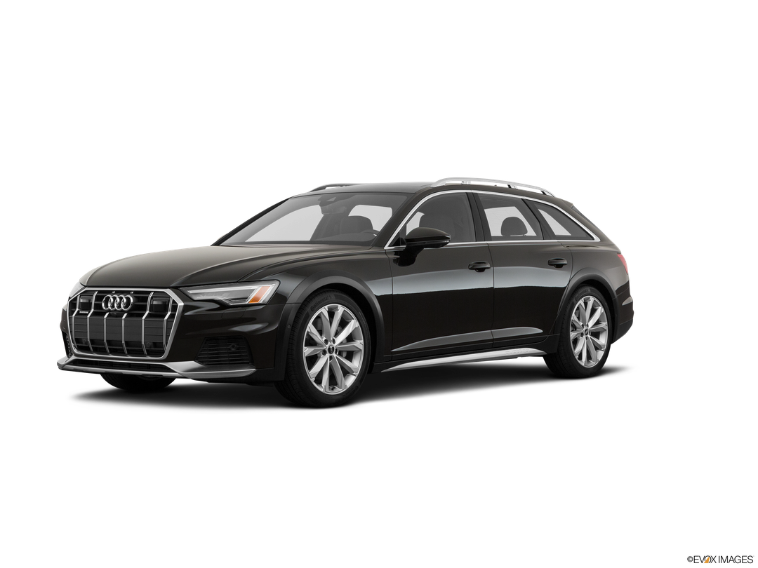 Starting from: $ 71,600 MSRP