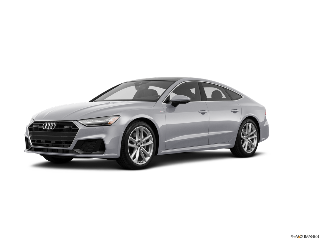 Starting from: $ 79,465 MSRP